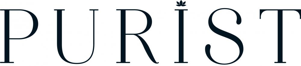 Stand Up For Racial Justice: Engage, Educate, Donate - The Purist