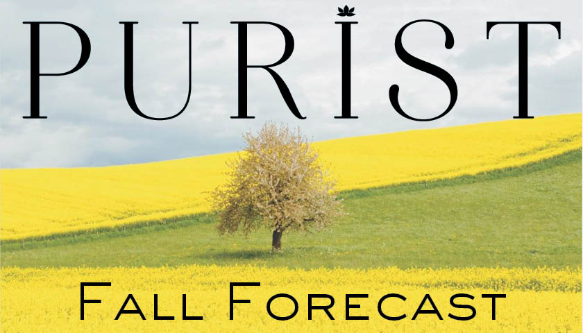 Practices for Better Sleep and Health - The Purist